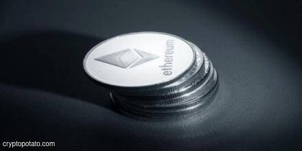 Ethereum Sees $169M in Outflows, But Traders Aren’t Backing Down on Leverage Bets