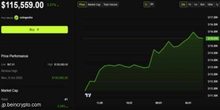 また延期、マウントゴックスが40億ドルのビットコインを市場に出さず