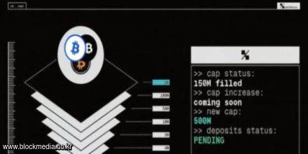 일드베이시스(YieldBasis), 5억 달러 TVL 목표… “풀 업그레이드 및 crvUSD 인프라 강화” 로드맵 공개