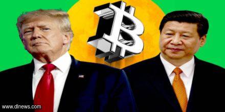 Why Bitcoin will ‘never go below $100,000 again’ after this week