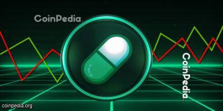 Pump.fun Price Hits $0.005098, Traders Watch for Confirmation Above $0.0051