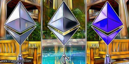 Ethereum Price Prediction and the Best Cryptocurrency to Invest in Now for Fast Gains