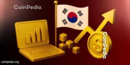 KRWQ: Korea’s First Won-Pegged Stablecoin on Base