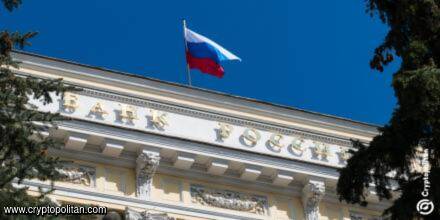 Bank of Russia sees no obstacles to issuing stablecoins in the country
