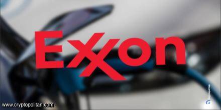 Exxon and Chevron beat profit forecasts despite weaker oil prices