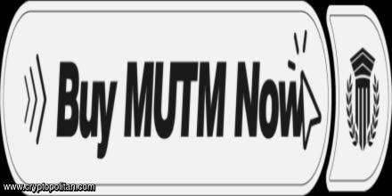 A 24 Month Mutuum Finance Price Forecast for Investors: Can MUTM Replace Shiba Inu In The Top 40