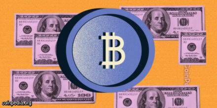 How Bitcoin Adoption in the U.S. Could Double by 2025 Insights from the Bitcoin Conference
