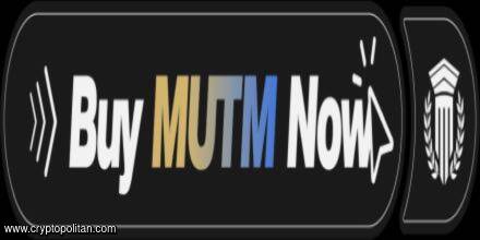 The Next Big Cryptocurrency? Why Analysts Predict Mutuum Finance (MUTM) Could Surge 800%