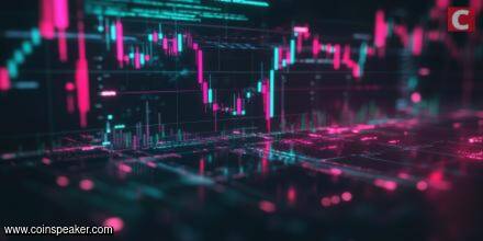 Hedera Price Prediction: Falling Wedge Pattern Hints 150% Upside Amid $44M HBAR ETF Inflows
