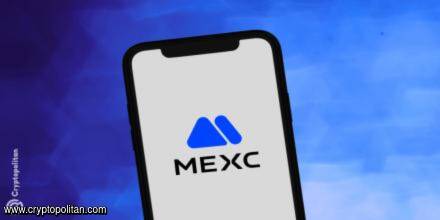 MEXC mends bridges, taps whistleblower as unpaid advisor for exchange reform 