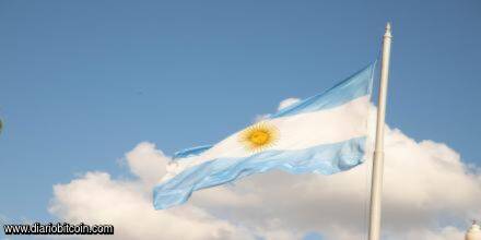 Argentina tiene una nueva stablecoin: wARS de Ripio, vinculada al peso argentino