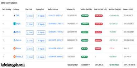 Kripto Para Borsalarında Pi Network Topluluğu Yanlış Haberle Çalkalanıyor