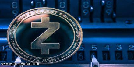 Zcash Is Back — and Some Experts Think It Could Replace Bitcoin