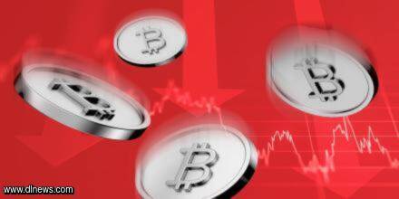 Bitcoin price teeters on drop below $100,000 as these five reasons send it tumbling
