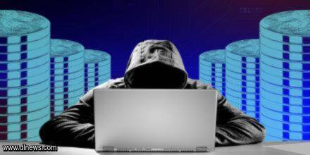 Balancer hacker loses $20m after StakeWise uses loophole to take back funds