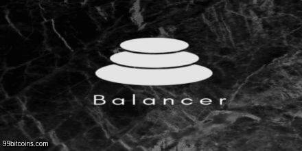Balancer Hack: $70M Lost in Record Ethereum DeFi Breach