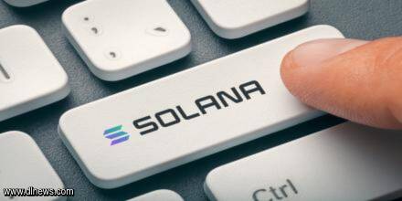 Solana’s validator network is shrinking. The blockchain’s supporters say that’s a good thing