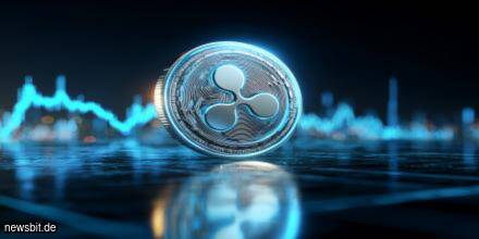 Kommt eine neue Chance, XRP unter 2 Dollar zu kaufen?
