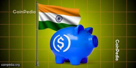 India to Launch ARC Token Stablecoin Backed by Government Securities