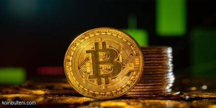 Bitcoin Bu Fiyatı Korursa Fırsat Olur: Kaybederse Ağır Bir Darbe Vurulabilir!
