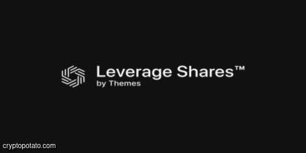 Leverage Shares by Themes Adds GEMI, BLSH, BMNR to Leveraged Single-Stock ETF Suite – Debuting First-to-Market GEMG