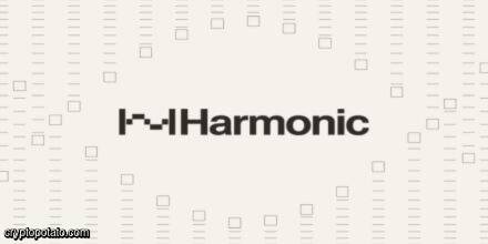 Paradigm-Backed Harmonic Launches HFT-Style Block Building to Supercharge Solana’s Validator Performance