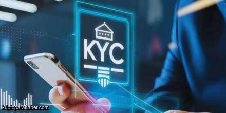KYC gerektirmeyen borsalar: 2025’in en iyi KYC’siz kripto borsaları