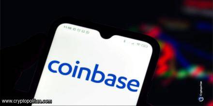 Coinbase’s CLO, Paul Grewal, says that the lobbyists want to keep crypto boxed out
