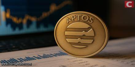 Ethena (ENA), Aptos (APT) Prices Rebound Ahead of $705M November Token Unlocks: Here’s What to Expect