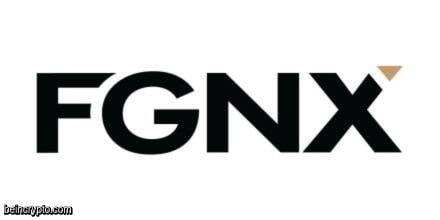 FG Nexus Announces Listing on Deutsche Börse in Germany U.S. NASDAQ Ticker is FGNX and German Borse Ticker is LU51