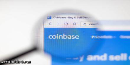Coinbase multado por USD $24,7 millones en Irlanda por fallos de controles anti-lavado