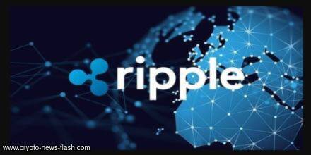 Ripple Says Stablecoins Are the Core of Finance — So Where Does XRP Fit In?