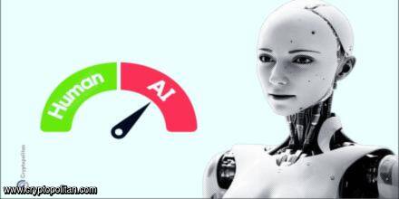 Research found that AI agents can’t complete 97% of tasks on Upwork to even a basic standard