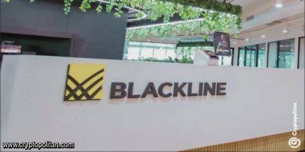 Tech investors urge BlackLine to consider sale as SAP shows interest