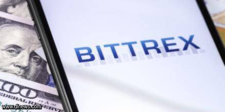 Bittrex bankruptcy filings reveal $500m of suspicious transactions