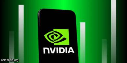 Fact Check: Is NVIDIA Really Preparing a Massive Bitcoin Purchase?