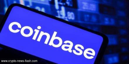 Coinbase Fined €21.5 Million by Central Bank of Ireland Over Transaction Monitoring Errors
