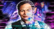 Max Keiser: Bitcoin alcanzará los USD 28,000, se corregirá y luego alcanzará las seis cifras