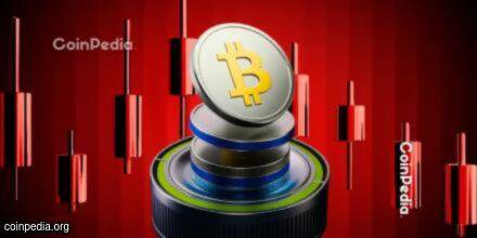 Bitcoin Price Analysis: Key Levels to Watch and Altcoin Rotation Signals