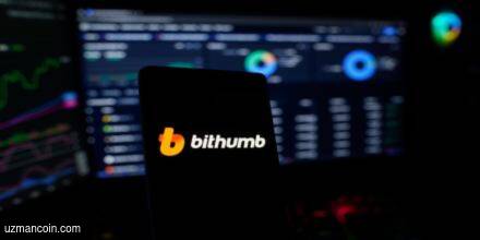 Bithumb uyardı: Bu altcoin’lere yatırım yaparken dikkatli olun