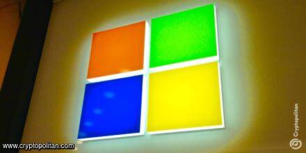 Microsoft faces longest losing streak since 2011