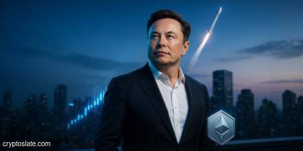 The race to $1 trillion: Who should win Elon Musk or Ethereum?