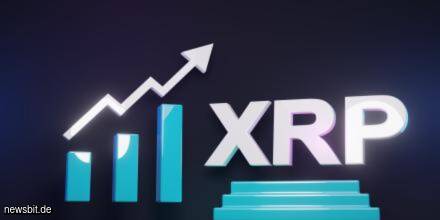 Krypto-Experte: ‘XRP wird in 1 bis 3 Monaten alle überraschen – das ist der Grund’
