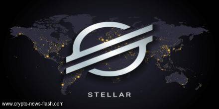 Stellar Network Taps LayerZero to Enable Global Cross-Chain Payments Across 150+ Blockchains