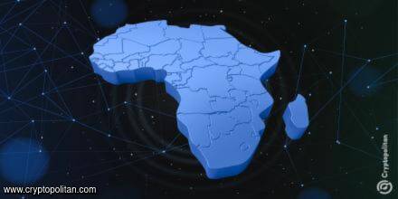 Develop African AI alternatives to tackle the continent's challenges, University of Lagos VC