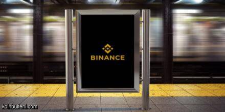 Binance’den Yeni Listeleme: Bu İki Altcoin İçin Eklemeler Yapacak!