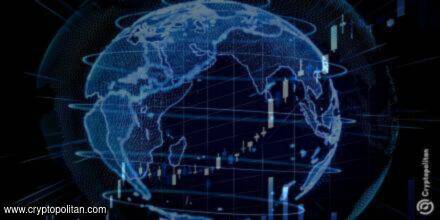 World markets jump on stronger U.S. shutdown truce, softer dollar