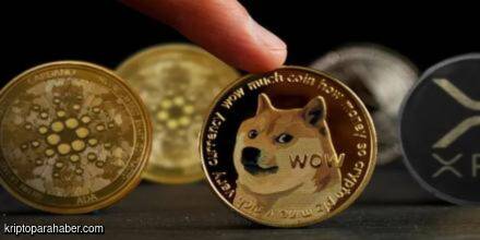 Dogecoin fiyatını etkileyecek 3 gelişme: DOGE Trump’ın teşvikiyle yükselişi sürdürebilir mi?