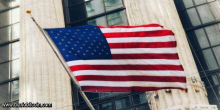 Apuestas en Polymarket y Kalshi apuntan a un fin del cierre gubernamental de EEUU esta semana