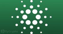 Cardano Adds Another Pillar Of Technology As Highly-Anticipated Shelley Upgrade Successfully Goes Live